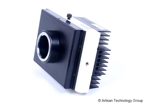 1400 Photometrics (High Resolution Digital Camera) | ArtisanTG™