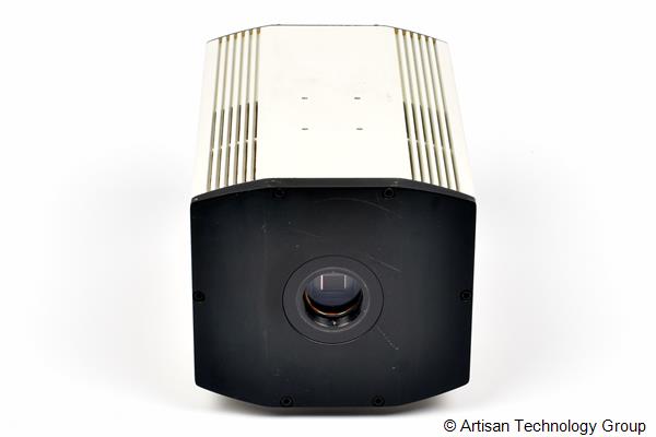 CoolSnap K4 Photometrics (Monochrome Camera) | ArtisanTG™