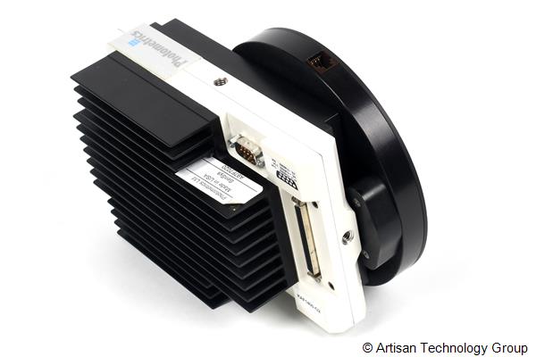 SenSys 1400 Roper Scientific (High Resolution Digital Camera) | ArtisanTG™