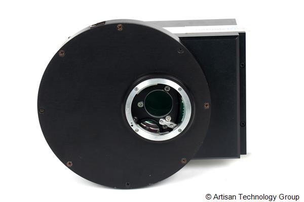 SenSys 1400 Roper Scientific (High Resolution Digital Camera) | ArtisanTG™