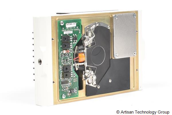 SenSys 1401E Photometrics (High Resolution Digital Camera) | ArtisanTG™