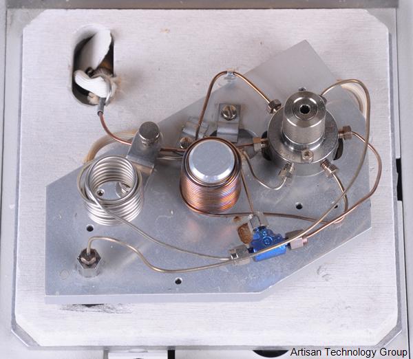 7000 Teledyne Tekmar (Headspace Autosampler) | ArtisanTG™