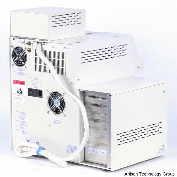 7000 Teledyne Tekmar (Headspace Autosampler) | ArtisanTG™