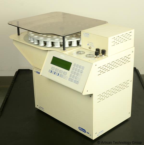 7000 Teledyne Tekmar (Headspace Autosampler) | ArtisanTG™
