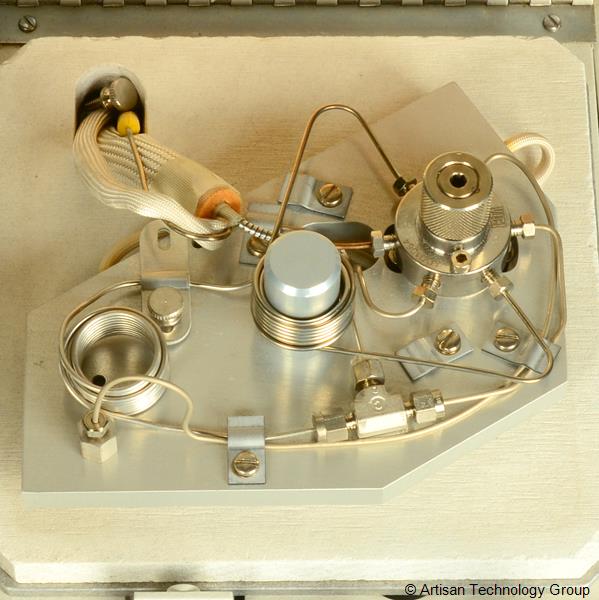 7000 Teledyne Tekmar (Headspace Autosampler) | ArtisanTG™