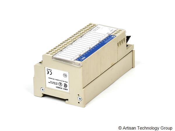 ABE7-H16S21 Telemecanique (Terminal Block) | ArtisanTG™
