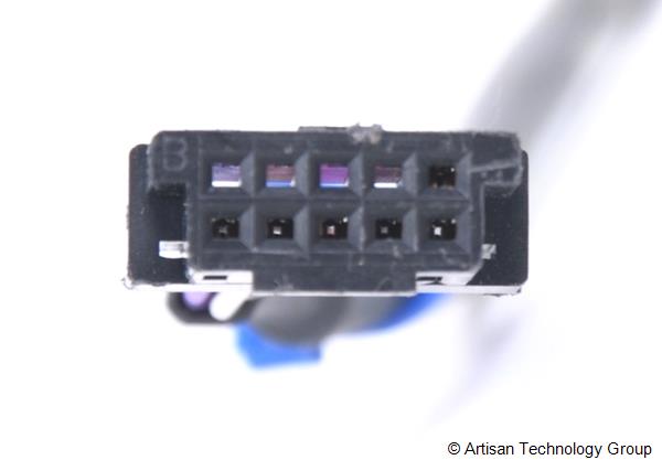 XVA-LC Telemecanique (Stackable Light Set with Mount) | ArtisanTG™