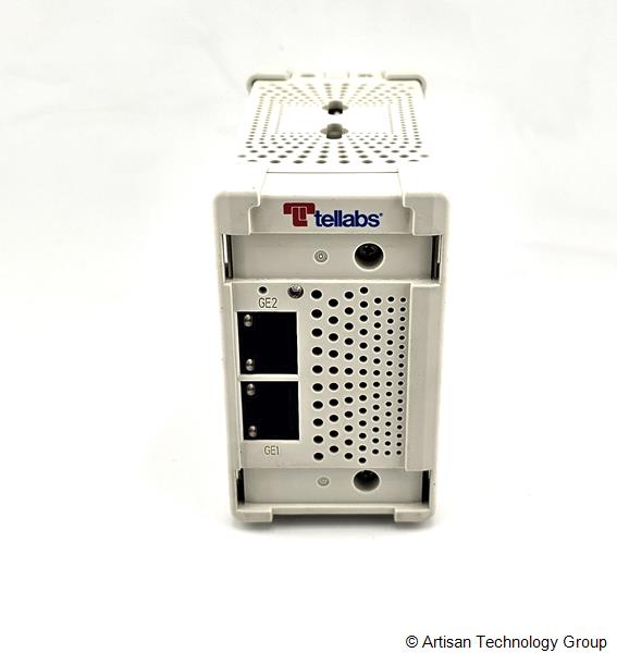 120C Tellabs (Mini Optical Network Terminal) | ArtisanTG™
