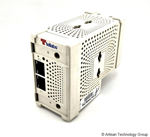 120C Tellabs (Mini Optical Network Terminal) | ArtisanTG™