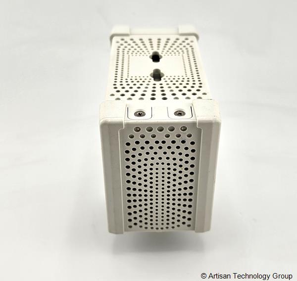 120C Tellabs (Mini Optical Network Terminal) | ArtisanTG™