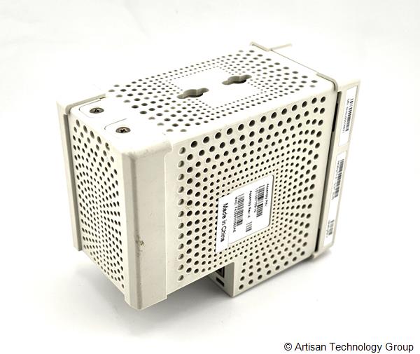 120C Tellabs (Mini Optical Network Terminal) | ArtisanTG™