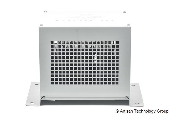 TT1103 Temco Industrial (1.5 kVA Euro Standard Transformer) | ArtisanTG™