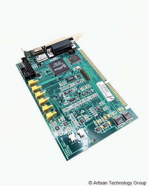 PDG04 Tempo-Oakville (Complex Programmable Logic Device Board) | ArtisanTG™