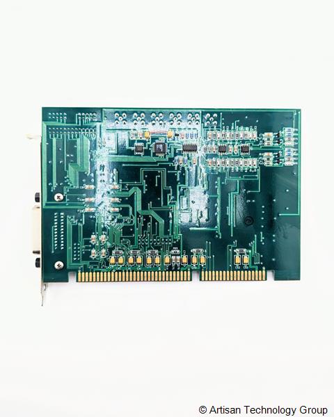 PDG04 Tempo-Oakville (Complex Programmable Logic Device Board) | ArtisanTG™