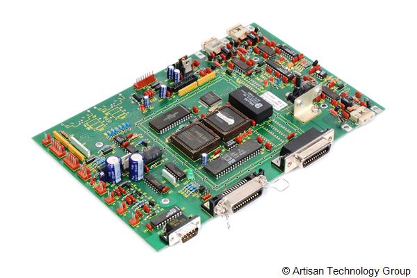 PB129510 Temptronic (GPIB Communications Board) | ArtisanTG™