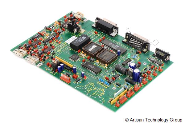 PB129510 Temptronic (GPIB Communications Board) | ArtisanTG™