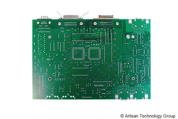 PB129510 Temptronic (GPIB Communications Board) | ArtisanTG™