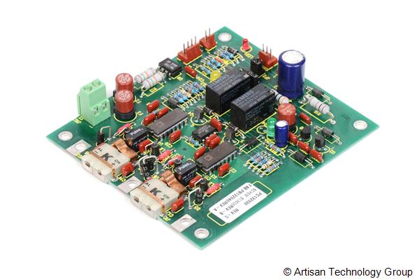 PB132940 Temptronic (Circuit Board) | ArtisanTG™