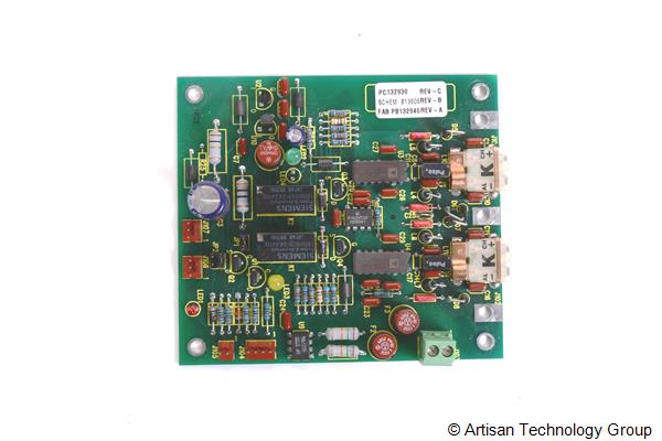 PB132940 Temptronic (Circuit Board) | ArtisanTG™