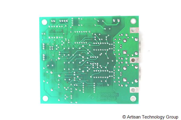 PB132940 Temptronic (Circuit Board) | ArtisanTG™