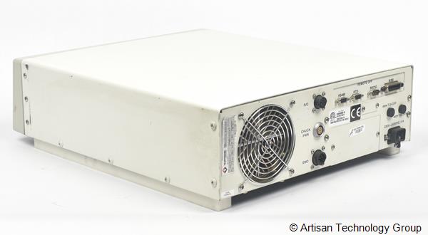 TPO3500 Temptronic (ThermoChuck Controller) | ArtisanTG™