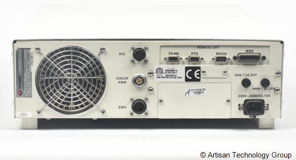 TPO3500 Temptronic (ThermoChuck Controller) | ArtisanTG™