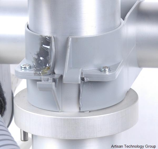 TP04100A-1 Temptronic (ThermoStream Thermal Inducting System) | ArtisanTG™