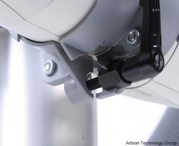 TP04100A-1 Temptronic (ThermoStream Thermal Inducting System) | ArtisanTG™