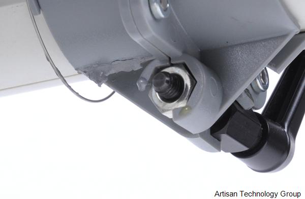 TP04100A-1 Temptronic (ThermoStream Thermal Inducting System) | ArtisanTG™