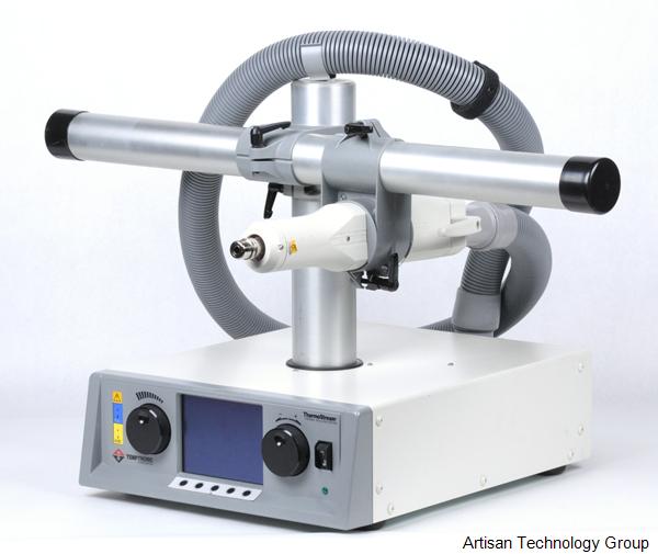 TP04100A-1 Temptronic (ThermoStream Thermal Inducting System) | ArtisanTG™