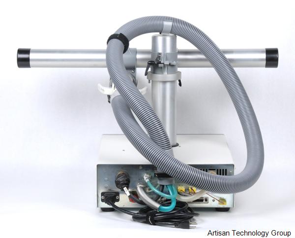 TP04100A-1 Temptronic (ThermoStream Thermal Inducting System) | ArtisanTG™