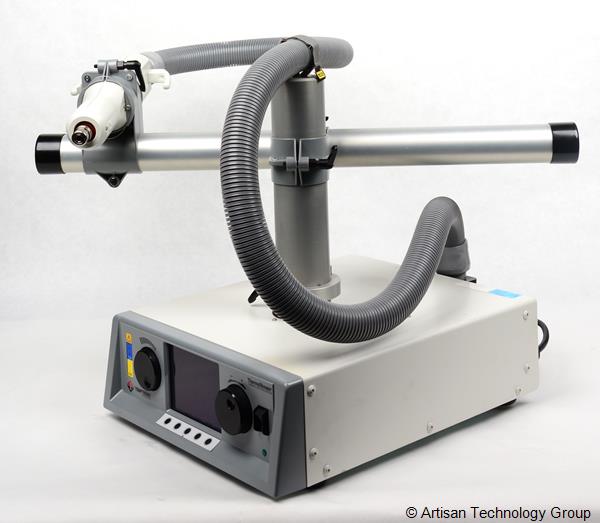 TP04100A-1 Temptronic (ThermoStream Thermal Inducting System) | ArtisanTG™