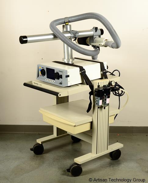 TP04100A-1 Temptronic (ThermoStream Thermal Inducting System) | ArtisanTG™