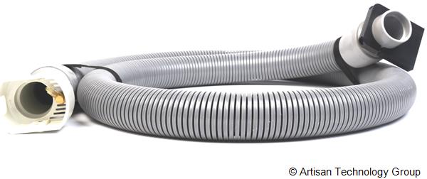 TP04100A-1 Temptronic (Hose) | ArtisanTG™