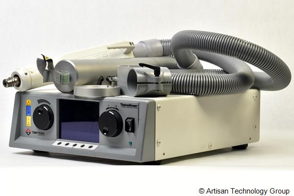 TP04100A-1 Temptronic (ThermoStream Thermal Inducting System) | ArtisanTG™