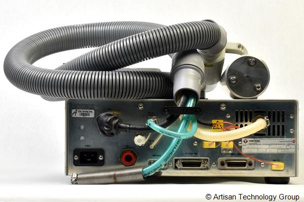 TP04100A-1 Temptronic (ThermoStream Thermal Inducting System) | ArtisanTG™