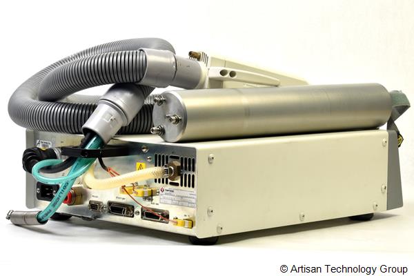 TP04100A-1 Temptronic (ThermoStream Thermal Inducting System) | ArtisanTG™