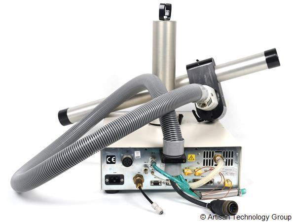 TP04100A-2 Temptronic (ThermoStream Thermal Inducting System) | ArtisanTG™