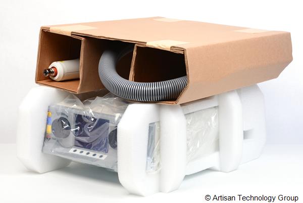 TP04100A-2 Temptronic (ThermoStream Thermal Inducting System) | ArtisanTG™