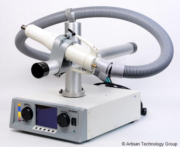 TP04100A-2 Temptronic (ThermoStream Thermal Inducting System) | ArtisanTG™