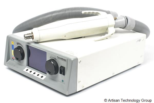 TP04100A-2 Temptronic (ThermoStream Thermal Inducting System) | ArtisanTG™