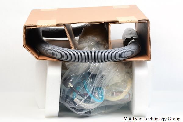 TP04100A-2 Temptronic (ThermoStream Thermal Inducting System) | ArtisanTG™