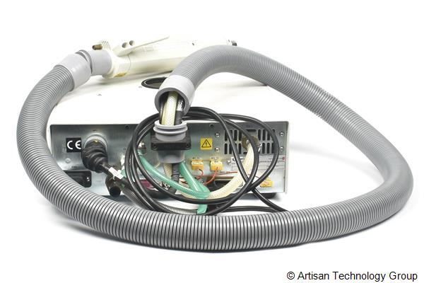 TP04100A-2 Temptronic (ThermoStream Thermal Inducting System) | ArtisanTG™