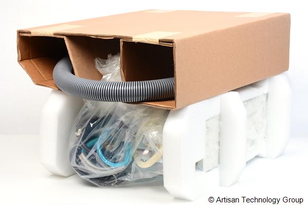 TP04100A-2 Temptronic (ThermoStream Thermal Inducting System) | ArtisanTG™