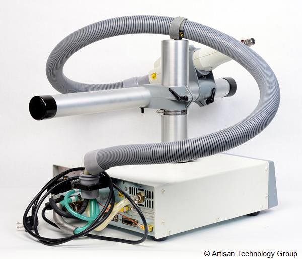 TP04100A-2 Temptronic (ThermoStream Thermal Inducting System) | ArtisanTG™