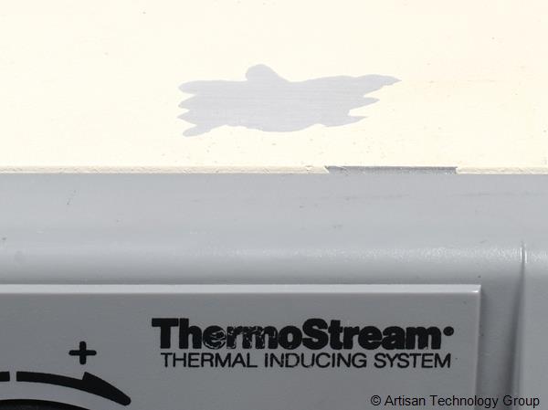 TP04100A-2 Temptronic (ThermoStream Thermal Inducting System) | ArtisanTG™