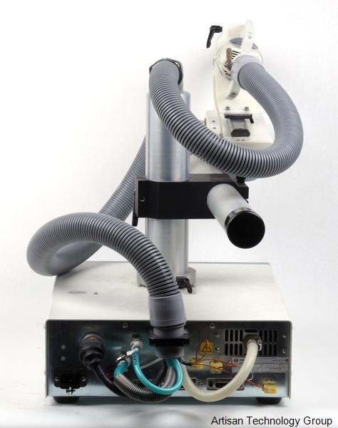 TP04100A-1 Temptronic (ThermoStream Thermal Inducting System) | ArtisanTG™