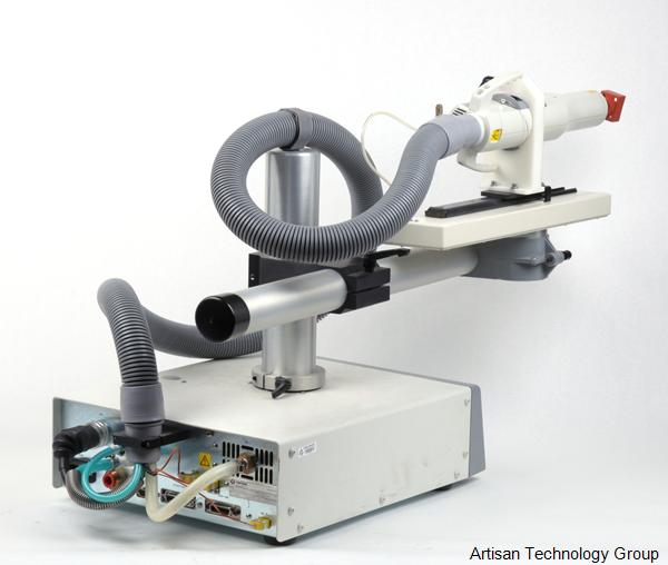 TP04100A-1 Temptronic (ThermoStream Thermal Inducting System) | ArtisanTG™