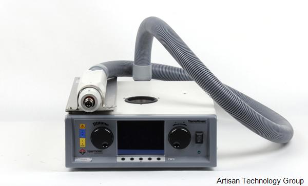 TP04100A Temptronic (ThermoStream Thermal Inducting System) | ArtisanTG™