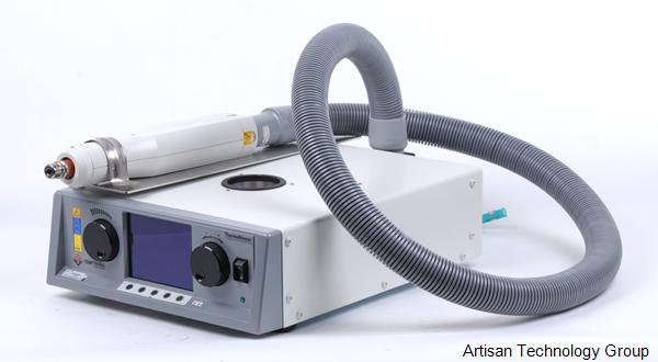 TP04100A Temptronic (ThermoStream Thermal Inducting System) | ArtisanTG™